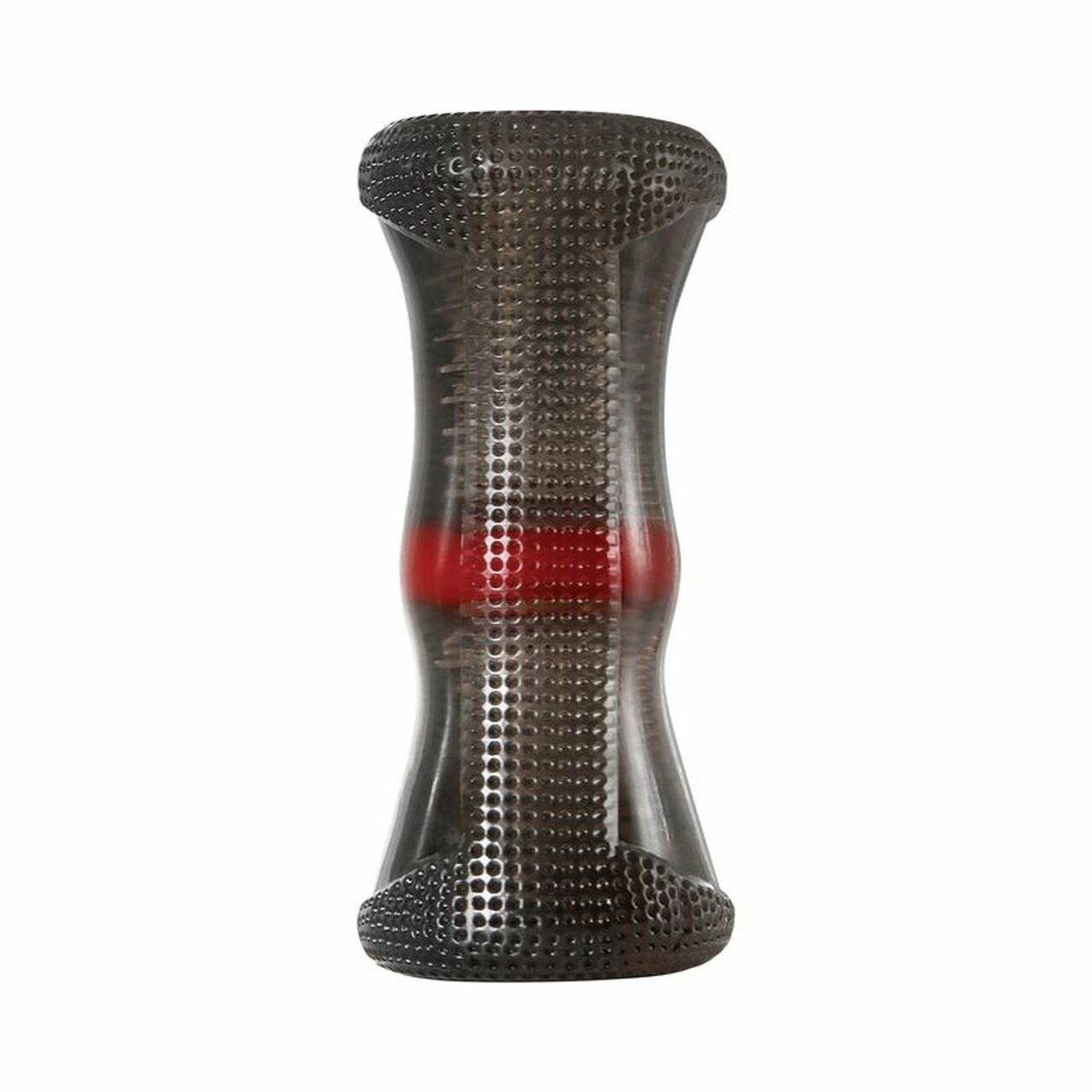 Vortex Stroker – Experience Adult Source Store